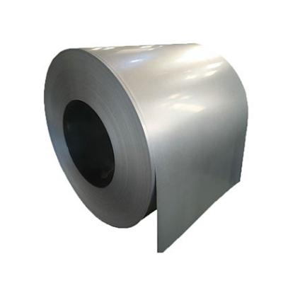 Cina 0.23mm bobina di acciaio al silicio laminata a freddo per motori / generatori in vendita