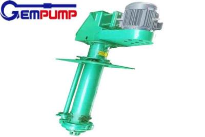 Tipo verticale dimensione 44-200mm del motore BD/DC delle pompe di pozzetto 150SV-SP di scarico