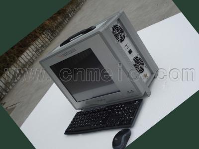 China Digital partical discharge detector for sale