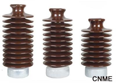 China Porcelain Insulator for sale