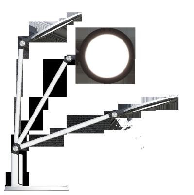 Cina Anti lampada di protezione degli occhi di vertigine LED, 100AA lampada da tavolo di protezione degli occhi della classe LED in vendita