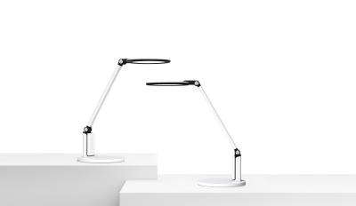 Cina Anti lampada di protezione degli occhi di vertigine LED, 100AA lampada da tavolo di protezione degli occhi della classe LED in vendita
