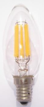 Cina lampadina di protezione degli occhi di 3W 4W 5W 6W LED per illuminazione domestica dell'interno in vendita
