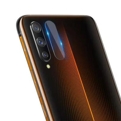 Cina Ossido di alluminio Al2O3 Sapphire Phone Glass High Hardness in vendita