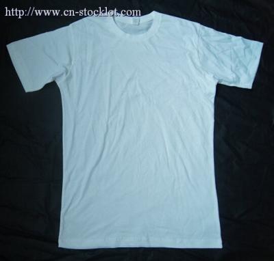China La acción imprimió la camiseta llana para el presidente de la campaña de votación de la elección política de Namibia en venta