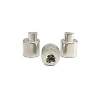 China Stainless Steel Eccentric Adjustment Screw for sale