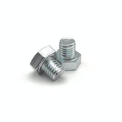 China Proiettili ad alta resistenza/ Macchine pesanti e costruzioni/ Leghe e inossidabili/ Ordini di lotti for sale