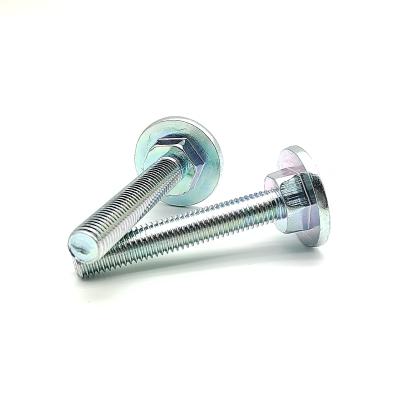 Cina Viti a testa svasata Torx A4-70 / Acciaio inossidabile 316 per uso marino / Resistenti all'acqua salata / Ordini in lotti Guanbiao Hardware in vendita