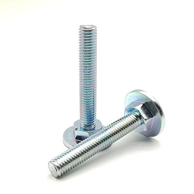 China Viti a testa svasata Torx A4-70 / Acciaio inossidabile 316 per uso marino / Resistenti all'acqua salata / Ordini in lotti Guanbiao Hardware for sale