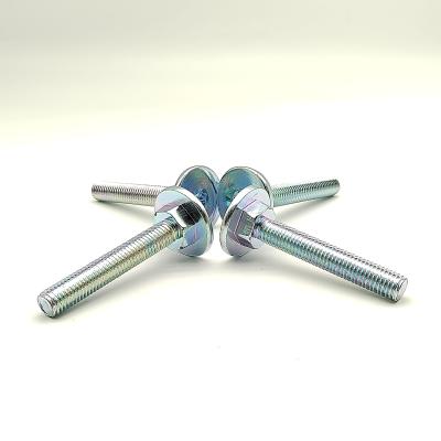 Cina Viti a testa svasata Torx A4-70 / Acciaio inossidabile 316 per uso marino / Resistenti all'acqua salata / Ordini in lotti Guanbiao Hardware in vendita