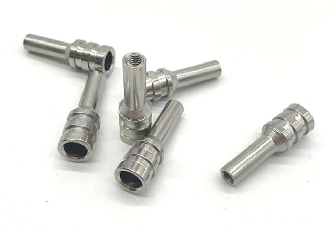 Fixed Blade Shaft For Grinder Fixed blade knife shaft for coffee machine