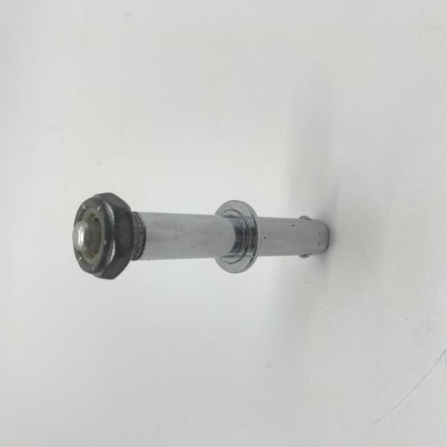 Quick Release Lever  For Baby Carriage Baby Stroller Baby Carriage Shaft