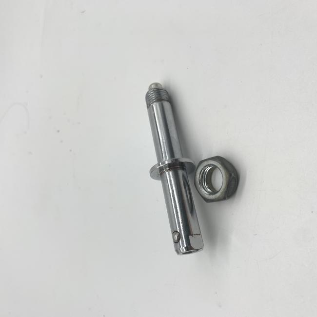 Quick Release Lever  For Baby Carriage Baby Stroller Baby Carriage Shaft