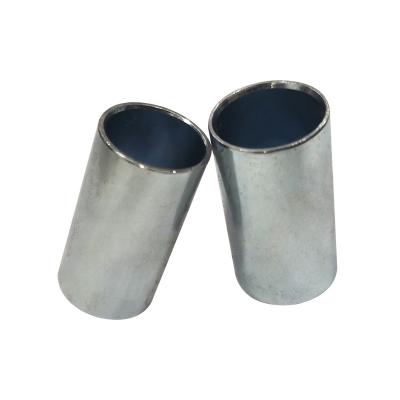 Cina Dimensione lineare vuota nichelata dell'asse 14x26mm del fermo non standard C1022 in vendita