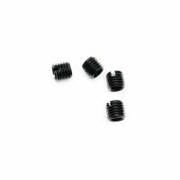 China DIN Standard Standard Self-Threading Inserts for sale
