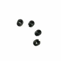 China DIN Standard Standard Self-Threading Inserts for sale