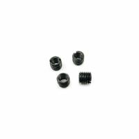 China DIN Standard Standard Self-Threading Inserts for sale
