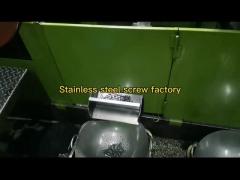 Gewijzigde van het Wielbouten van het Autoslot van de Decoratiering screws M10X1.5X35 Rang 10,9