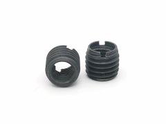 Custom Hex Socket Screws Precision Fasteners for Any Industry