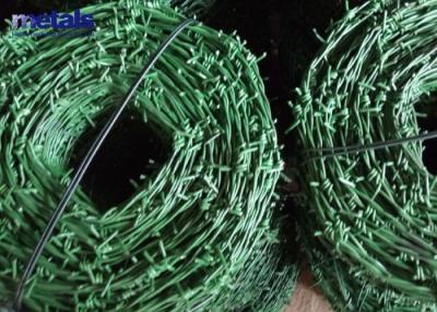 Cina Razor di sicurezza galvanizzato Concertina Barbed Wire Fence spessore 1,6 mm in vendita