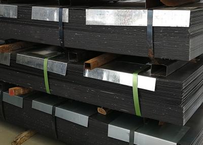 Cina Piastra di acciaio laminata a caldo 2 mm 3 mm 4 mm 6 mm 8 mm 12 mm in vendita