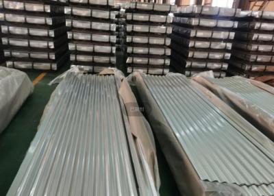 Cina OEM in vrac Galvalume Steel Coils Sheet AZ20-AZ275 DX51D In stock in vendita