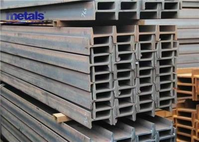 Cina ODM Acciaio metallo a trazione H leggero per strutture 250 x 250 in vendita
