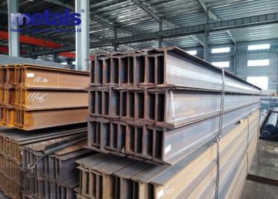 Cina Fabbricazione in acciaio a caldo AISI ASTM A36 in vendita