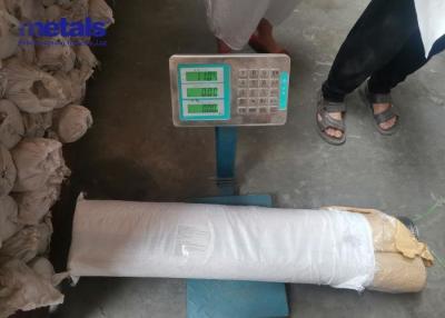 China ODM Tecido de malha de tela de insectos para sistemas de filtragem de janelas e cercas à venda