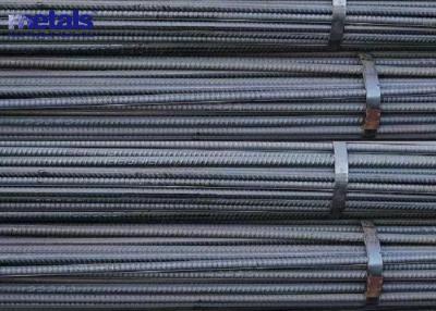 Cina Materiale da costruzione In acciaio, legno di ferro, resistente all'usura per il rinforzo in vendita