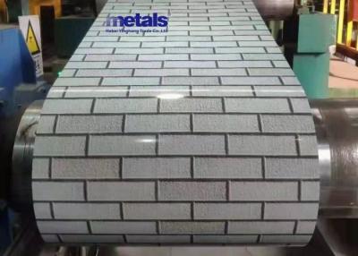 Κίνα 1.0mm Προχρωματισμένο σίδηρο κύλινδρο τιμή ζεστή βύθιση Ζυθοποιημένο σίδηρο κύλινδρο κρύο έλαση προς πώληση