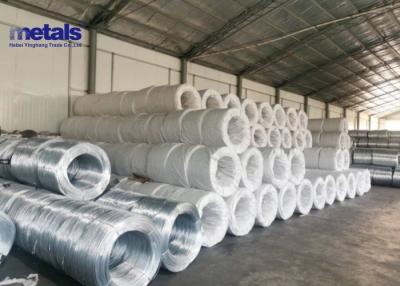 Cina Fuoco galvanizzato a caldo 1,25 mm e 0,8 mm Fuoco galvanizzato a caldo in vendita