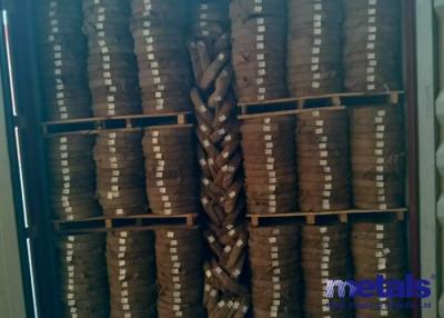 Cina BWG25 X 5/8