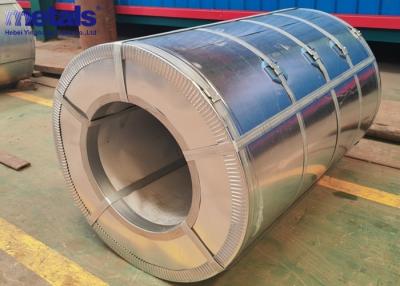 Cina Acciaio galvanizzato con lunghezza di vita in vendita