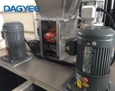 China Modular PAM Dosing Station Easy Expansion For Waterment treatment for sale