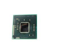 China Atom Series Processor N2800 SR0W1 Intel Computer Processors 1M Cache 1.86 GHz  For Mini PC  Panel Computer Embaded PC for sale