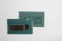 China Laptop CPU Processor , CORE I7 Processor Series, I7-4550U SR16J (4MB Cache, 3.0GHz)-Notebook CPU for sale