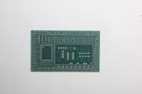 China Laptop CPU Processor , CORE I7 Processor Series, I7-4550U SR16J (4MB Cache, 3.0GHz)-Notebook CPU for sale