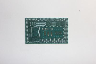 Cina Unità di elaborazione del CPU del computer portatile, serie dell'unità di elaborazione del CENTRO I7, I7-4650U SR16H (4MB nascondiglio, 3.3GHz) - CPU del taccuino in vendita