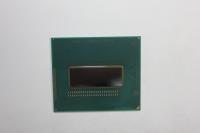 China I7-4702HQ SR15F CPU Processor Chip , Intel Computer Chips 6MB Cache  3.2GHz  CORE I7 Processor Series for sale