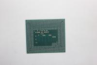 China I7-4702HQ SR15F CPU Processor Chip , Intel Computer Chips 6MB Cache  3.2GHz  CORE I7 Processor Series for sale