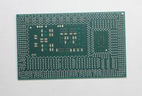 China I3-4025U Laptop CPU Processors for sale