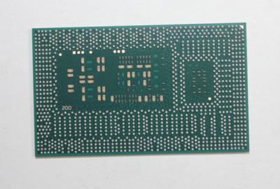 Cina Serie dell'unità di elaborazione del CPU, di NUCLEO I3 del computer portatile, I3-4025U SR1EQ (nascondiglio 3MB, 1.9GHz) - taccuino e desktop in vendita