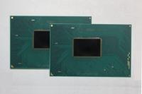 China Intel Core i7-7820HK Mobile Processor - 2.9GHz Quad-Core, 8MB Cache, 45W TDP for Notebook Computers for sale