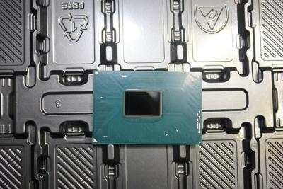 Cina Serie del centro I5 del chip di unità di elaborazione del CPU I5-6300HQ SR2FP (6MB nascondiglio, fino a 3.2GHz) - CPU del taccuino in vendita