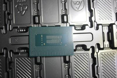 China Série do núcleo I5 da microplaqueta de processador I5-6300HQ do processador central SR2FP (6MB esconderijo, até 3.2GHz) - processador central do caderno à venda