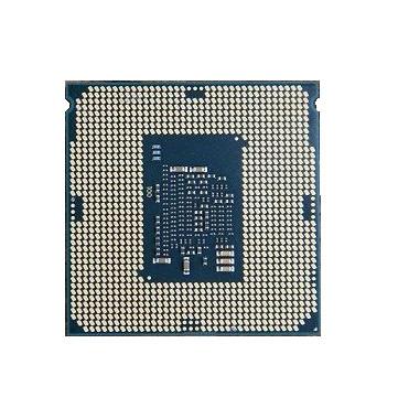China Core I3-6100 SR2HG  Desktop Pc Cpu  I3 Series 3MB Cache Up To 3.7GHz  Powerful for sale