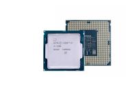 China Intel Core i3-7300 Desktop Processor 4.0GHz 2-Core 4MB Cache LGA1151 CPU for sale