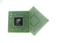 China AMD/ATI 215-0708017 GPU Chip 08+ DC Rating for Desktop and Notebook Graphics Cards for sale