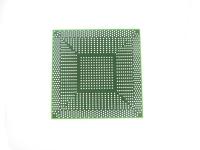 China AMD/ATI 215-0708017 GPU Chip 08+ DC Rating for Desktop and Notebook Graphics Cards for sale